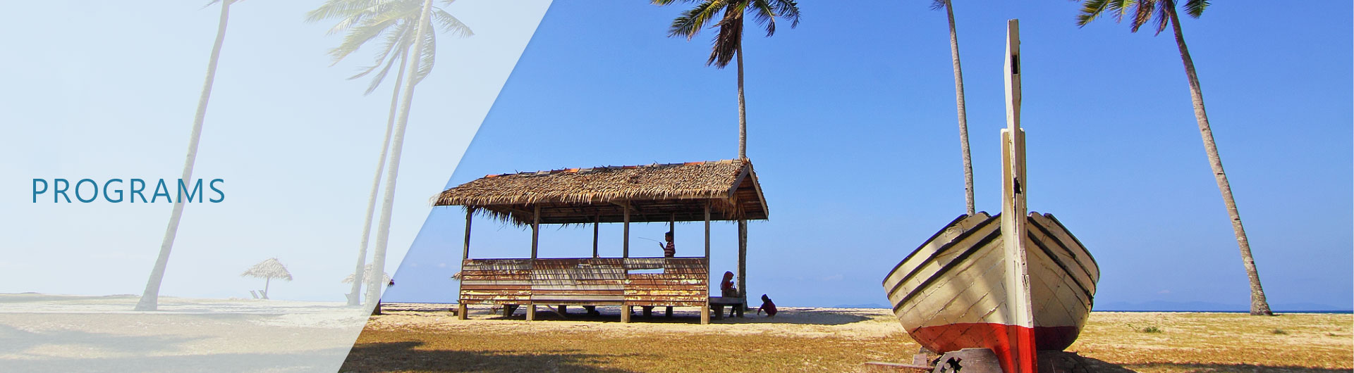 Group Purchasing Programs - The Advantage